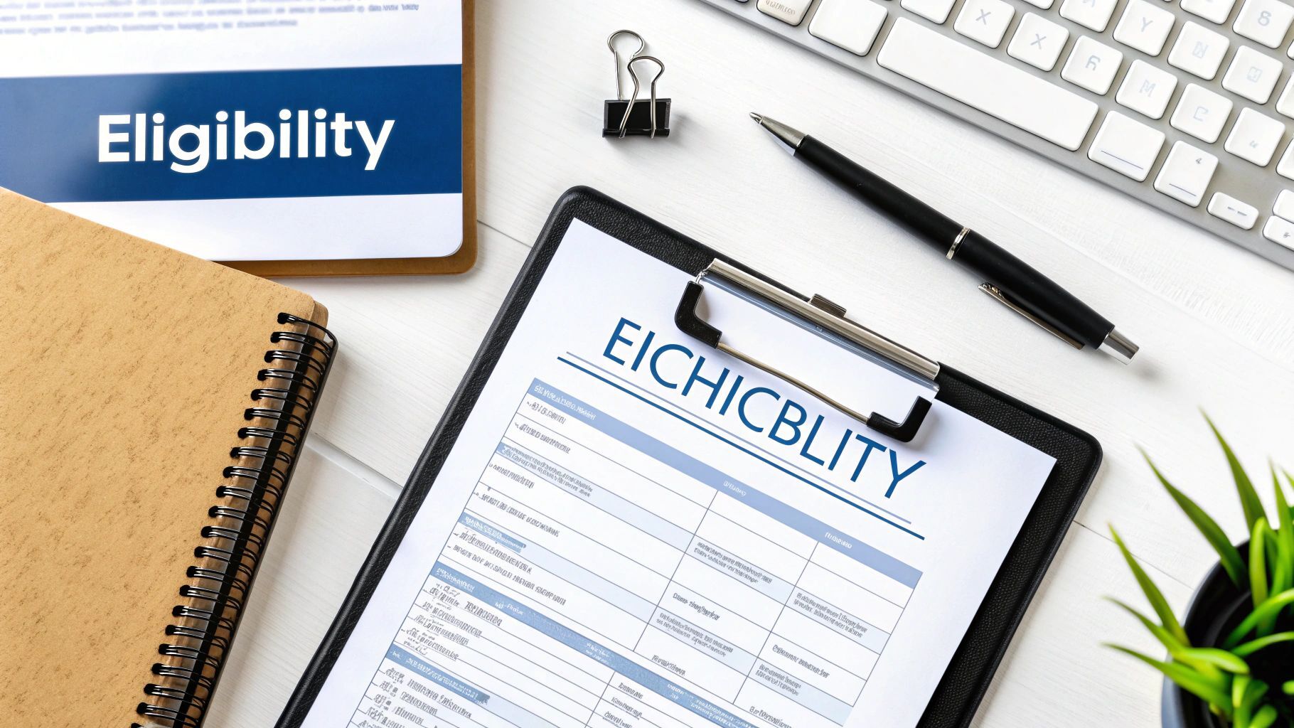 What Is a TRN Number and Why Your UAE Business Needs One - Escrow ...