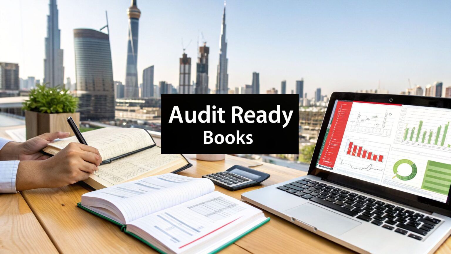 What Is a TRN Number and Why Your UAE Business Needs One - Escrow ...