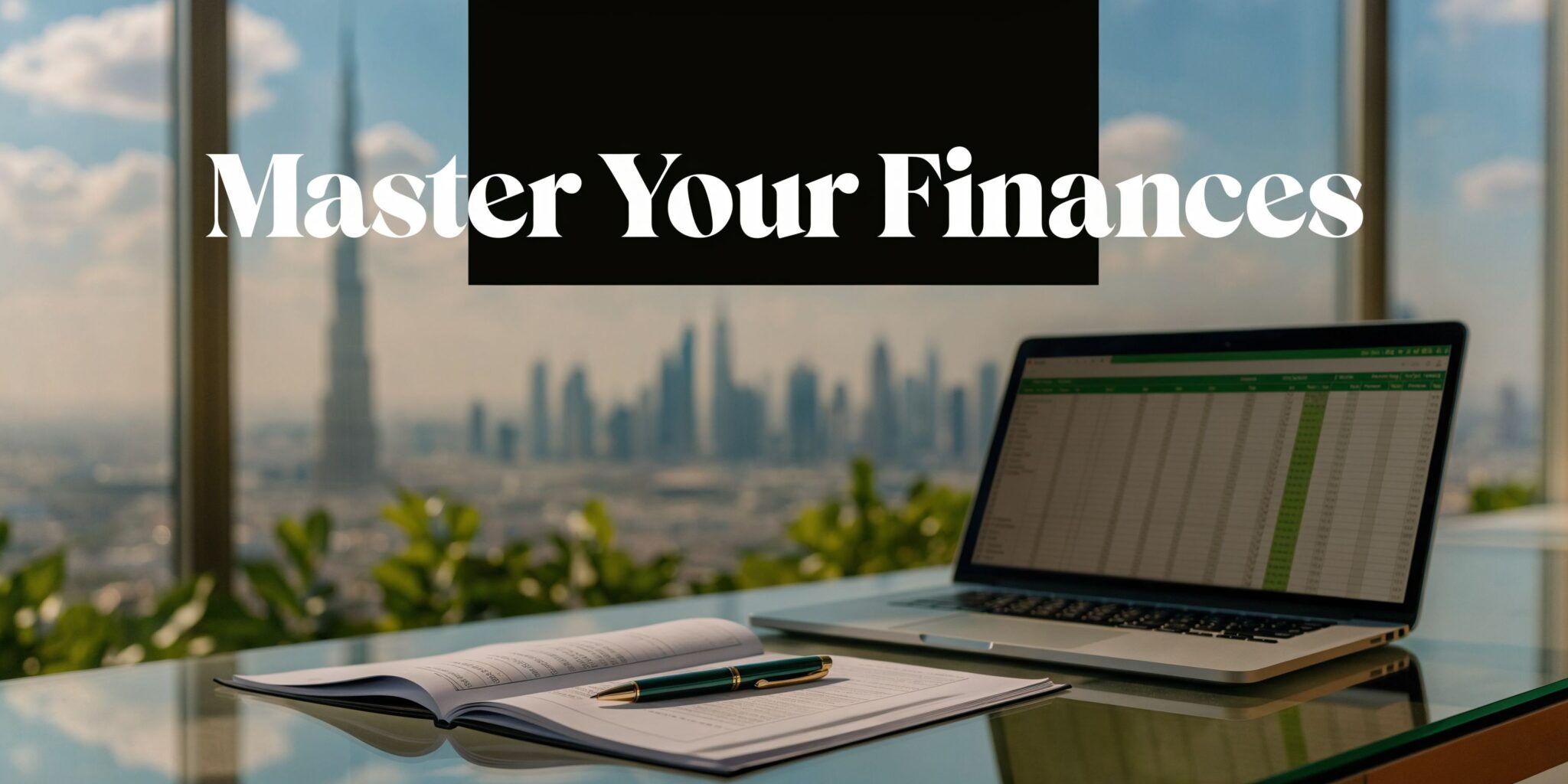 What Is a TRN Number and Why Your UAE Business Needs One - Escrow ...