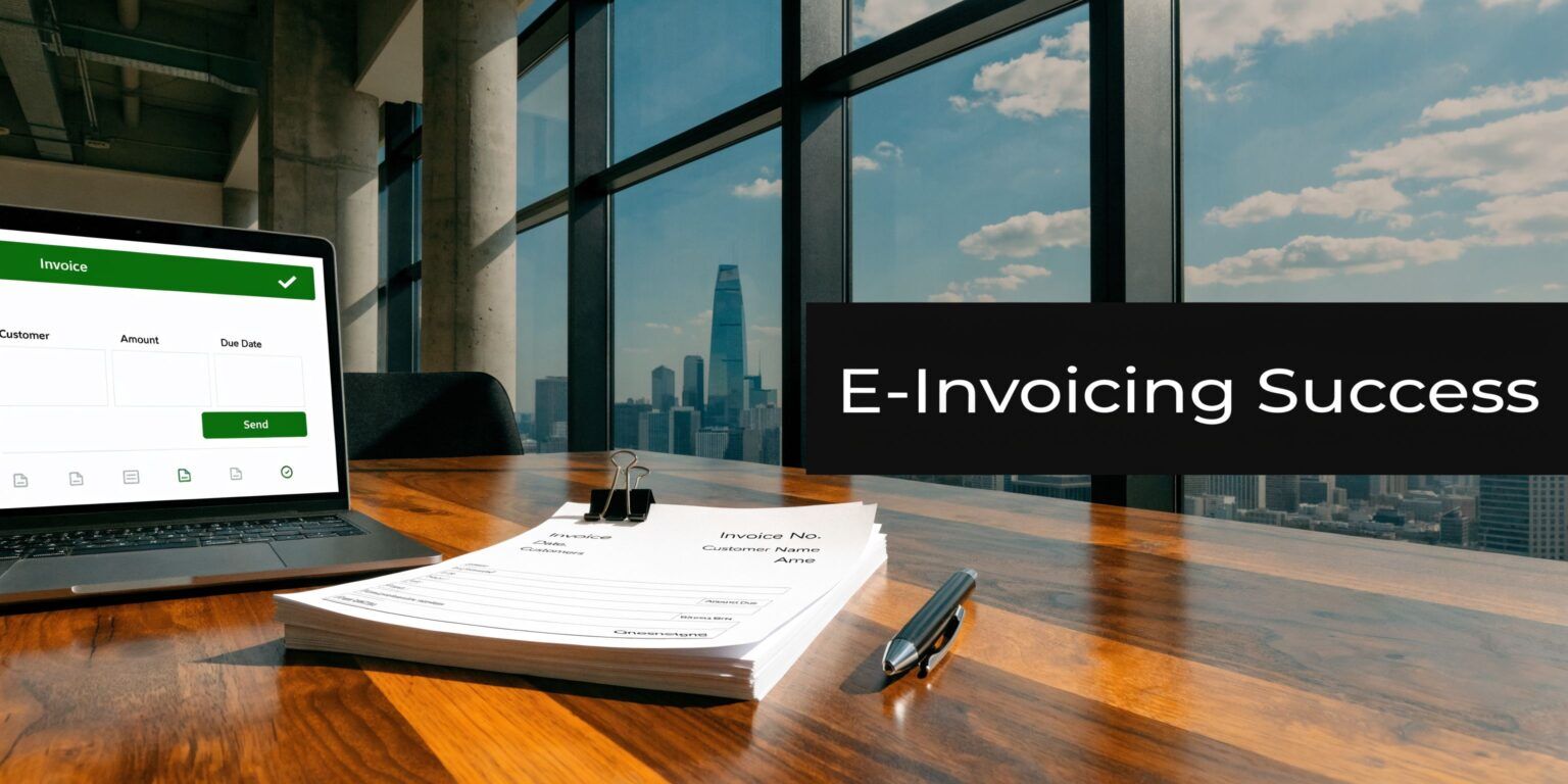 What Is a TRN Number and Why Your UAE Business Needs One - Escrow ...