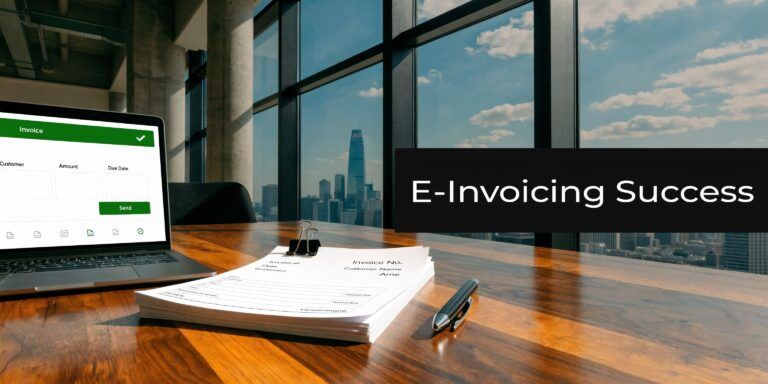 What Is a TRN Number and Why Your UAE Business Needs One - Escrow ...