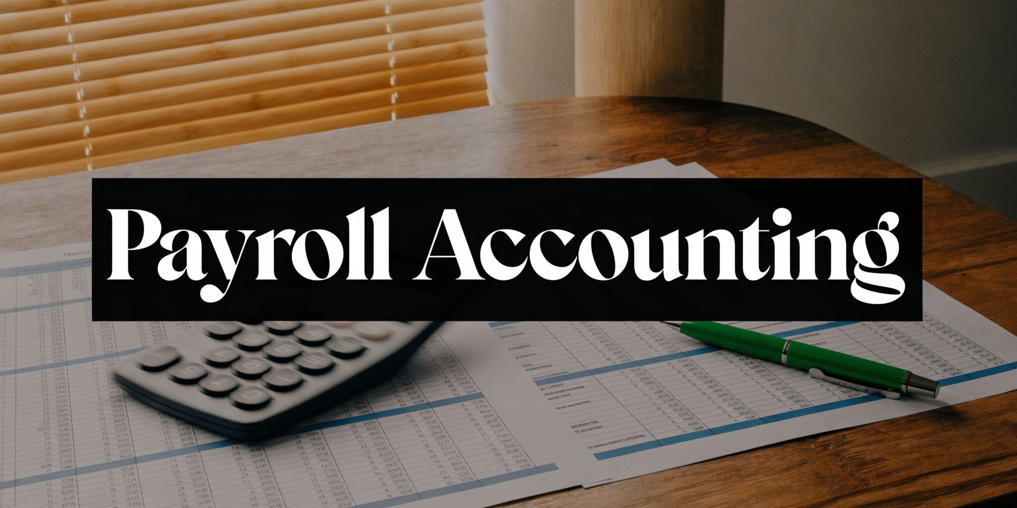 What Is a TRN Number and Why Your UAE Business Needs One - Escrow ...